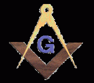 Freemasonry Today